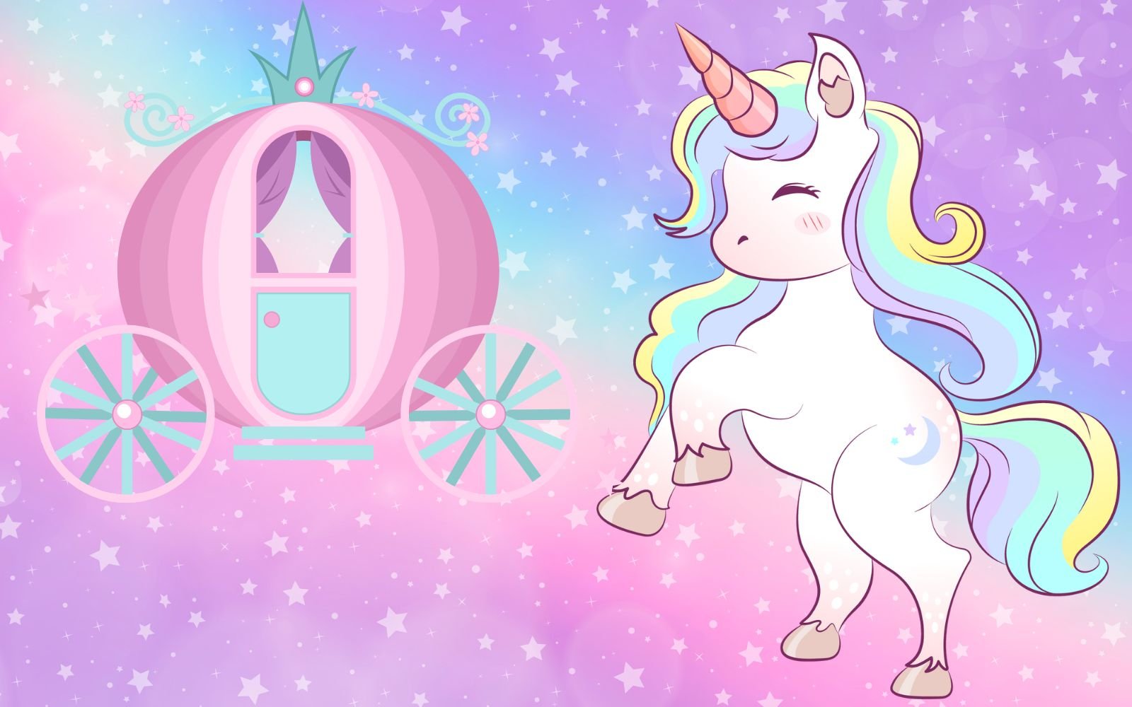 Best 28 Unicorn Coloring Pages: Fun and Free Printable for All Ages